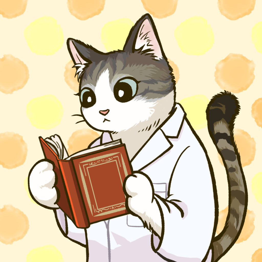 【動画】FNS歌謡祭2025でASKAのマイクが遠いと話題！声量の凄さに驚きの声！ | ひだまり研究室