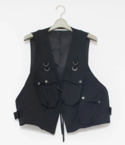 CDTVライブライブにバウンディ登場！着用衣装のブランドはどこ？【2025年】 | ひだまり研究室